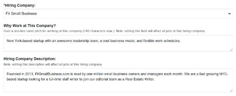 What Is ZipRecruiter: Features, Pricing & How It Works