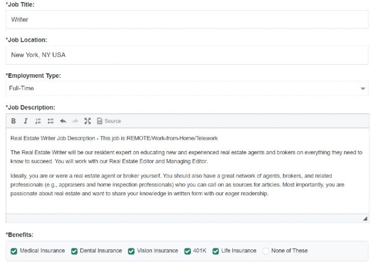 What Is ZipRecruiter: Features, Pricing & How It Works