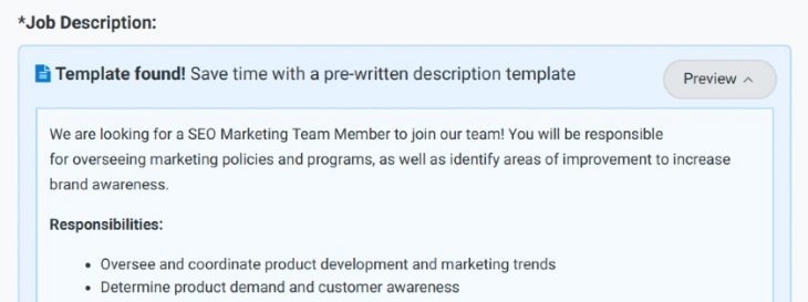 What Is ZipRecruiter: Features, Pricing & How It Works