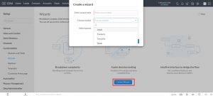 How to Use Zoho CRM in 7 Easy Steps