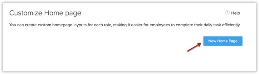 How to Use Zoho CRM in 7 Easy Steps