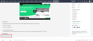 How to Use Zoho CRM in 7 Easy Steps