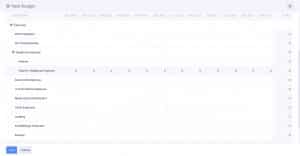 Zoho Expense Review: Pricing, Features & Alternatives