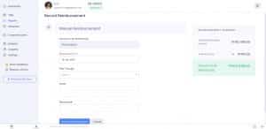 Zoho Expense Review: Pricing, Features & Alternatives