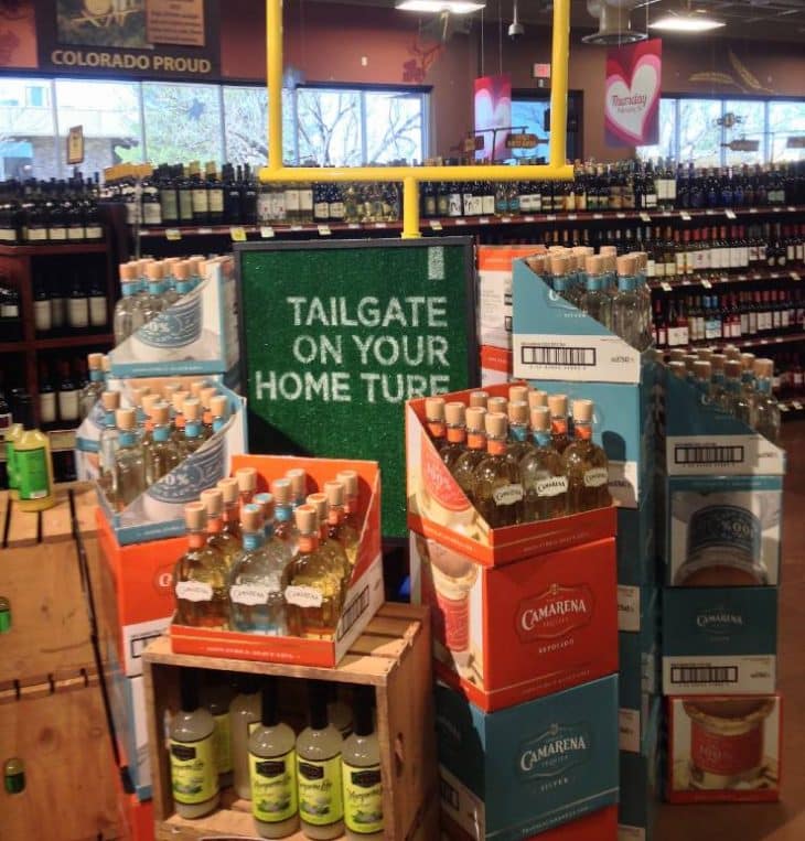 16 Effective POS Marketing Ideas for Driving Sales