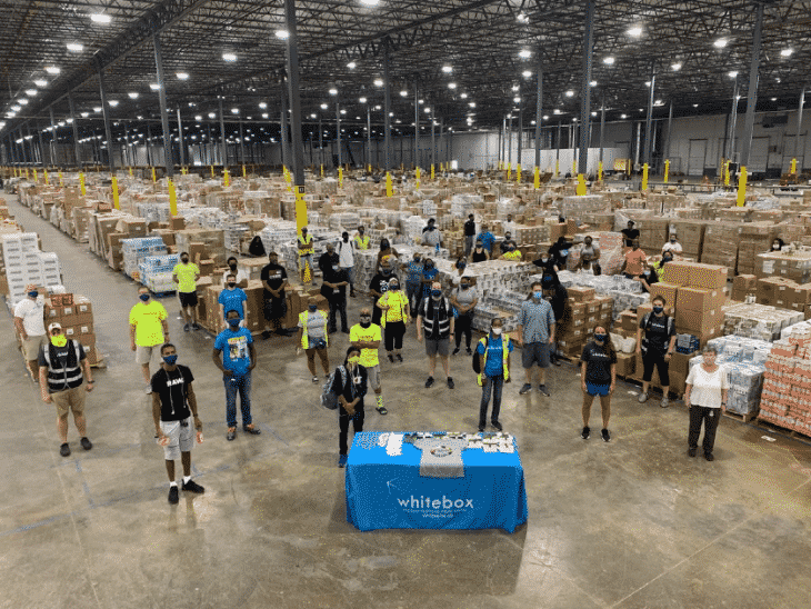 9 Best Order Fulfillment Companies for Small Businesses for 2023