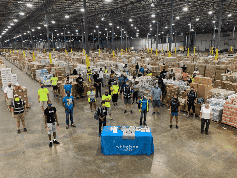 9 Best Order Fulfillment Companies for Small Businesses for 2023