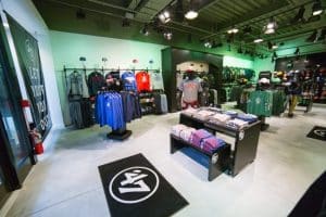 Planning Your Retail Store Layout in 7 Easy Steps