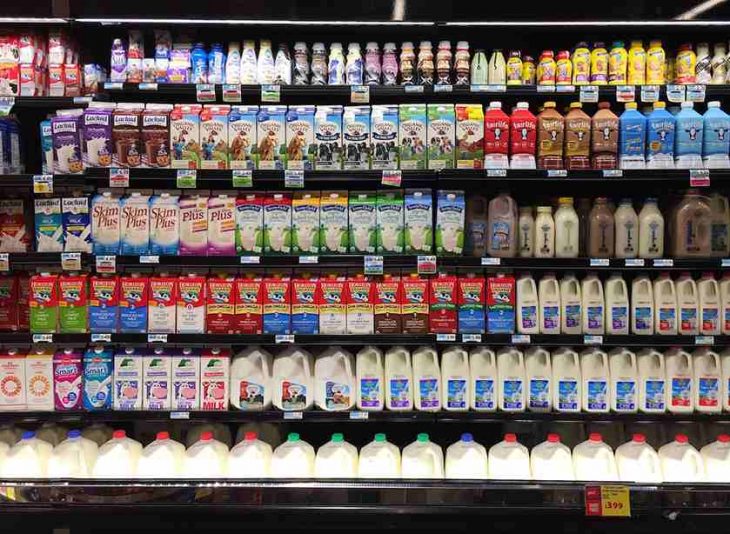 Planning Your Retail Store Layout in 7 Easy Steps