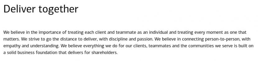 What Is a Business Philosophy + 19 Key Examples