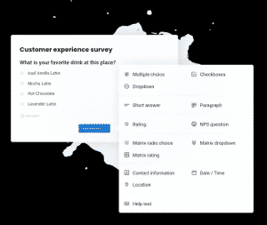 11 Benefits of Using a POS System in 2022