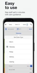 6 Best Mobile POS Apps in 2021