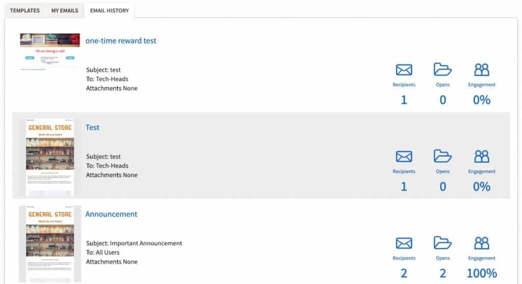 How to Use a POS System to Run Your Business