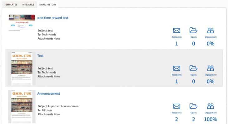 How to Use a POS System to Run Your Business