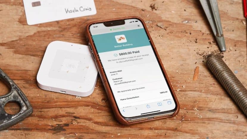 Square Fees: Is Square Worth It in 2024? (+ Calculator)