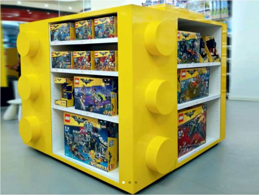 What’s the Difference Between POP vs POS?