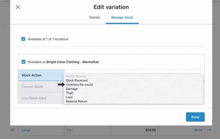 How to Use a POS System to Run Your Business