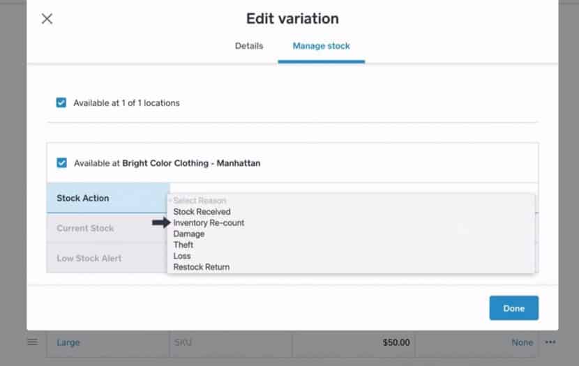 How to Use a POS System for Business: 5 Key Skills + Video
