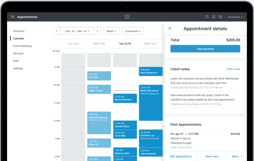 Square Fees & Pricing: The Ultimate Guide