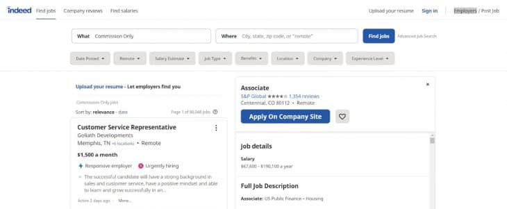 32 Best Free Job Posting Sites for 2021