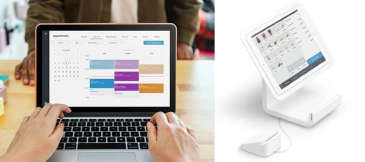 How To Set Up a POS System