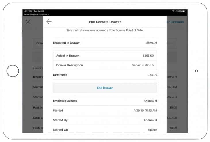 How To Use a POS System to Run Your Business (+ Video Guide)