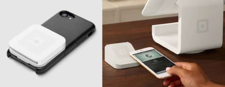 Square Fees & Pricing: The Ultimate Guide