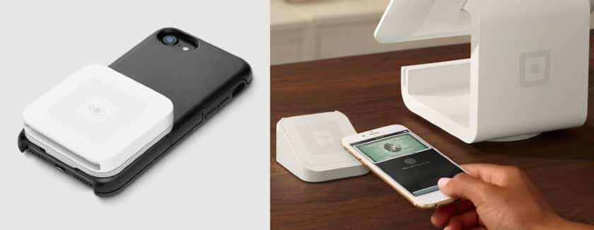 Square Fees & Pricing: The Ultimate Guide