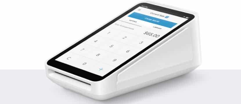 POS System vs Cash Register: Why Most Businesses Need a POS