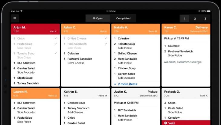 Square Fees & Pricing: The Ultimate Guide