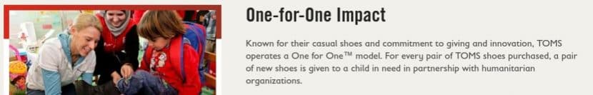 Key Business Philosophy Examples to Guide Growth