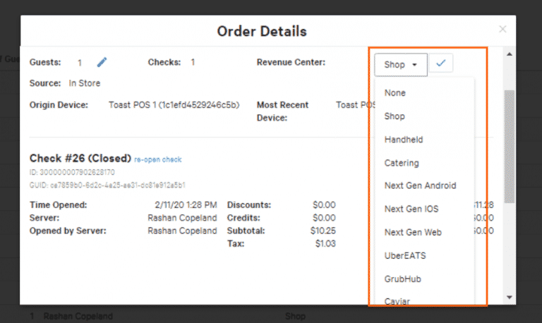 16 Benefits of Using a POS System
