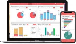 Vagaro Review: Best POS for Appointment Scheduling