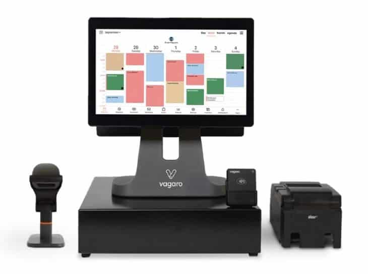2022 Vagaro Review: Is It Right for Your Business?