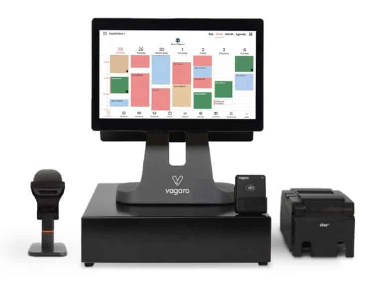 2022 Vagaro Review: Is It Right for Your Business?
