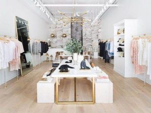 Planning Your Retail Store Layout in 7 Easy Steps