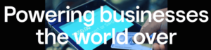 Key Business Philosophy Examples to Guide Growth