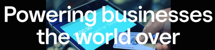 Key Business Philosophy Examples to Guide Growth