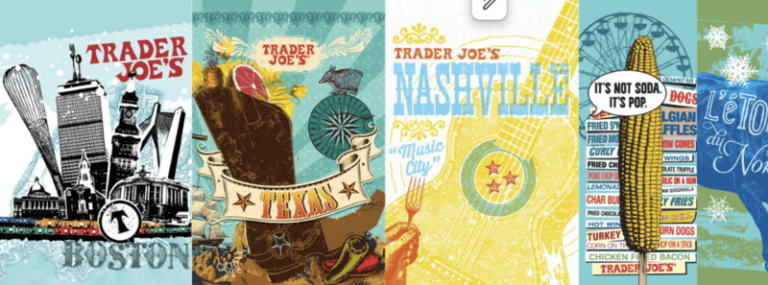 Key Business Philosophy Examples to Guide Growth