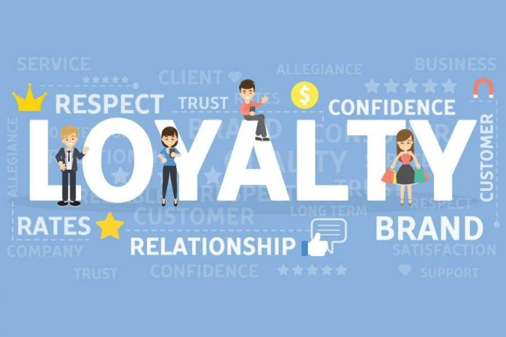 How to Create a Loyalty Program in 8 Steps