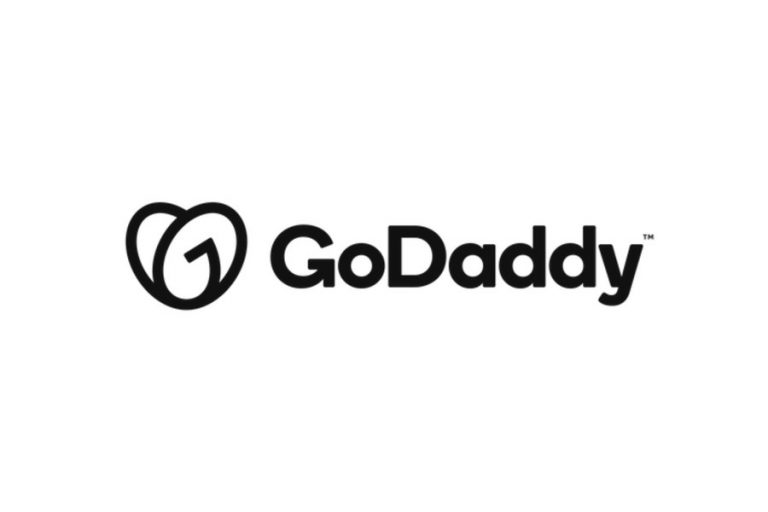 How to Create a Subdomain in GoDaddy in 7 Steps