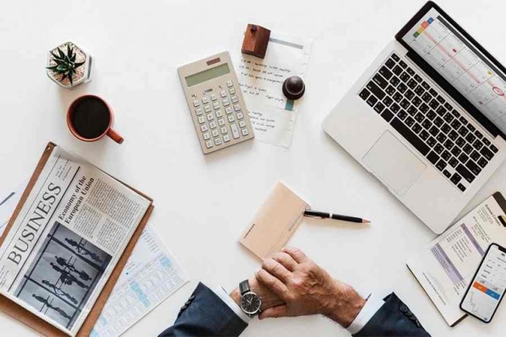 6 Best Accounting Software for Freelancers