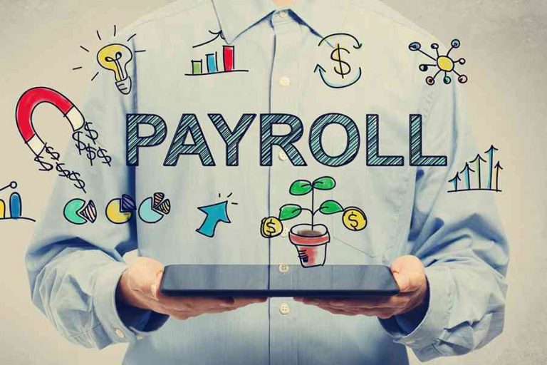 6 Ways to Get the Best Payroll Training