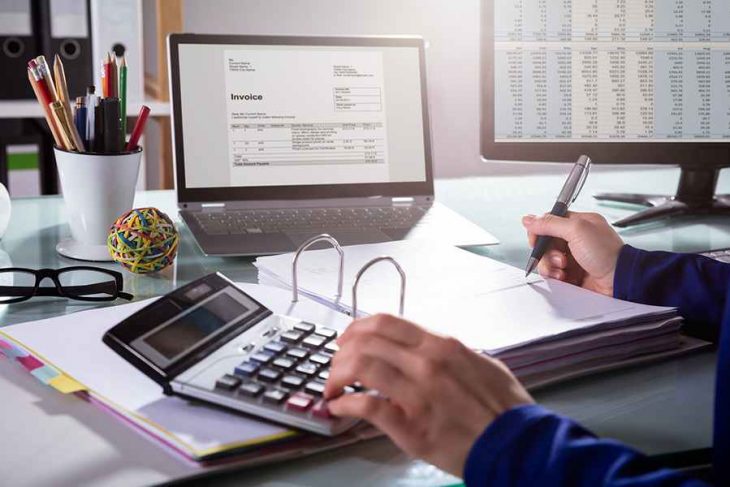 Factor Rate: What Is It & How to Calculate