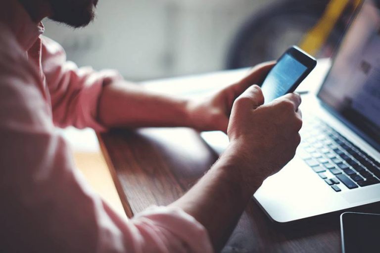 How to Trace a VoIP Number: Methods & Security Tips