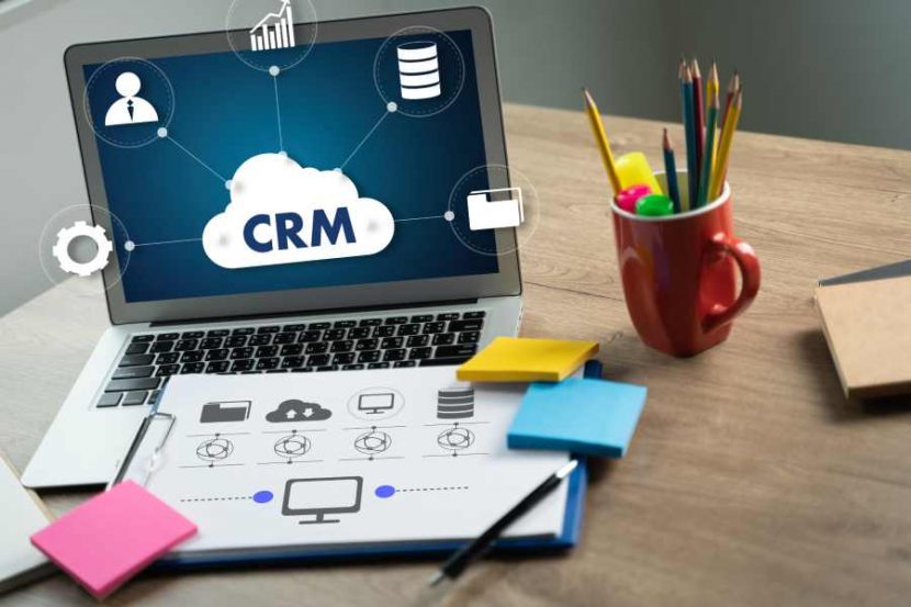 8 Best CRM Certification Programs