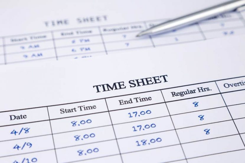 Excessive Tardiness: How to Address Employees Being Late