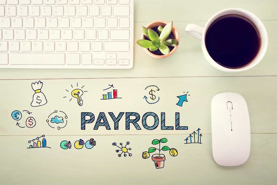 How To Do Payroll In Montana What Every Employer Needs To Know How To Do Payroll In Montana What Every Employer Needs To Know