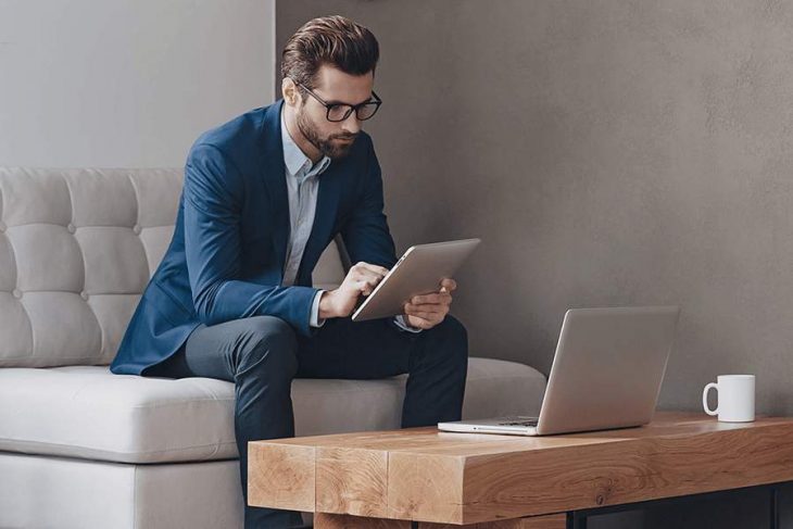 8 Best Startup Marketing Agencies for New Businesses in 2023
