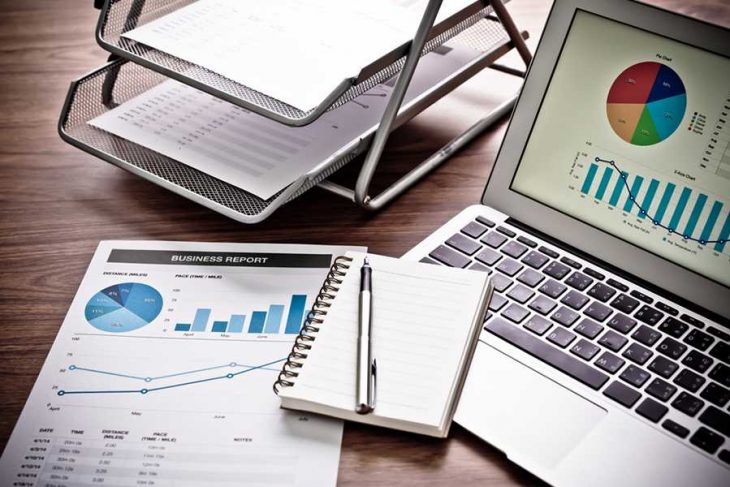 Xero vs Sage: Accounting Software Comparison for 2025